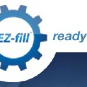 Pooyesh Darou: ez fill