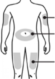 Pooyesh Darou: PDlasta